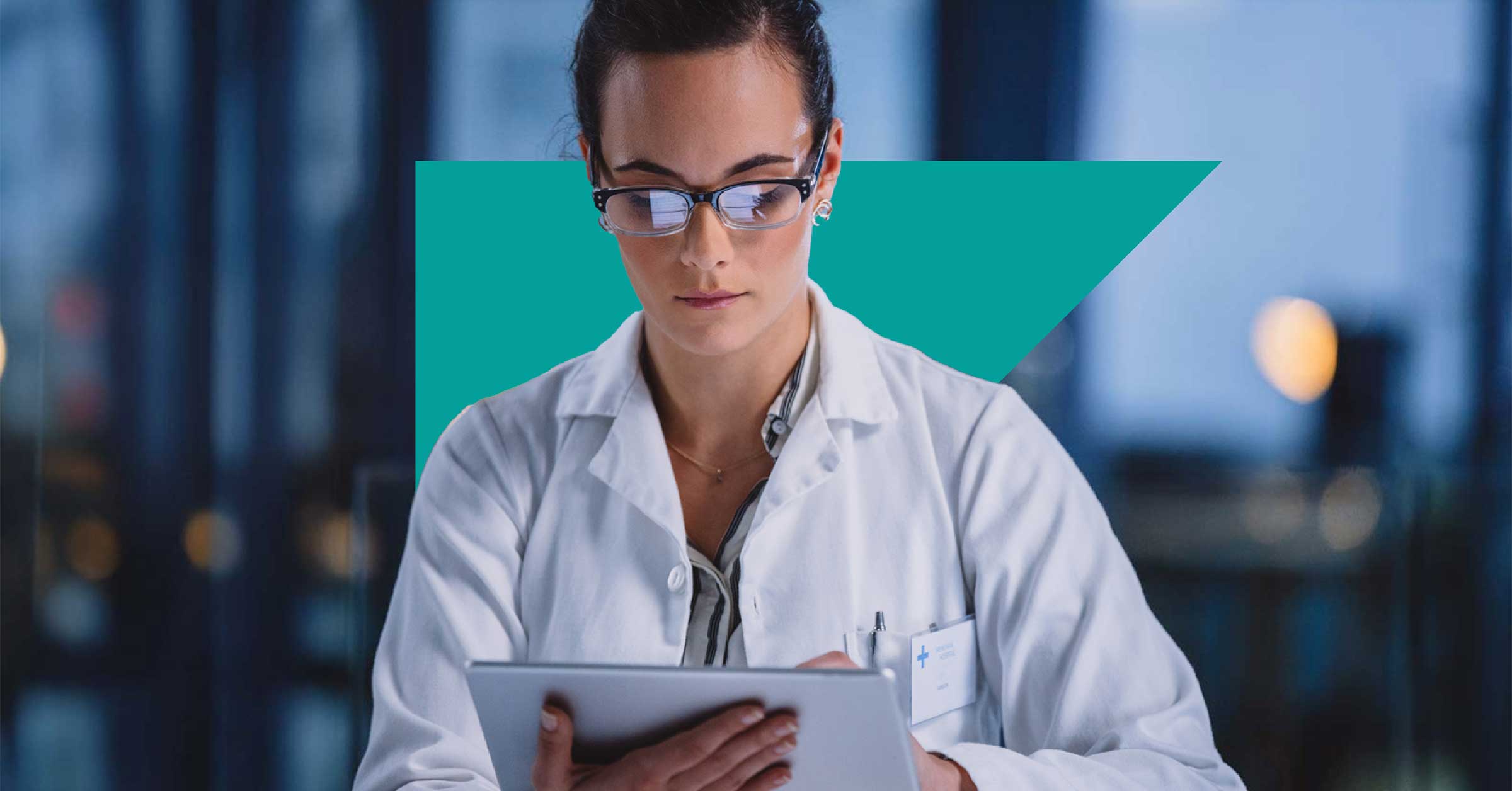 Healthcare - SAP NS2