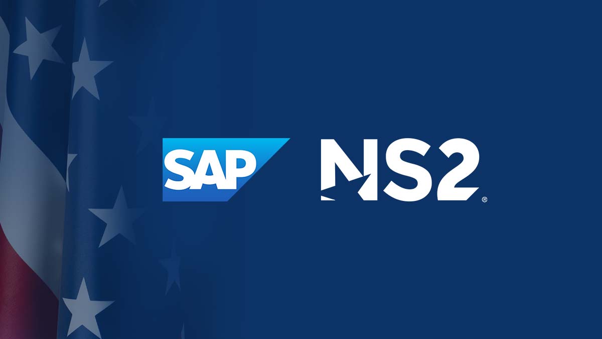 Life at SAP NS2 Archives - SAP NS2