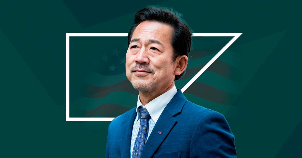 Spend management - SAP NS2