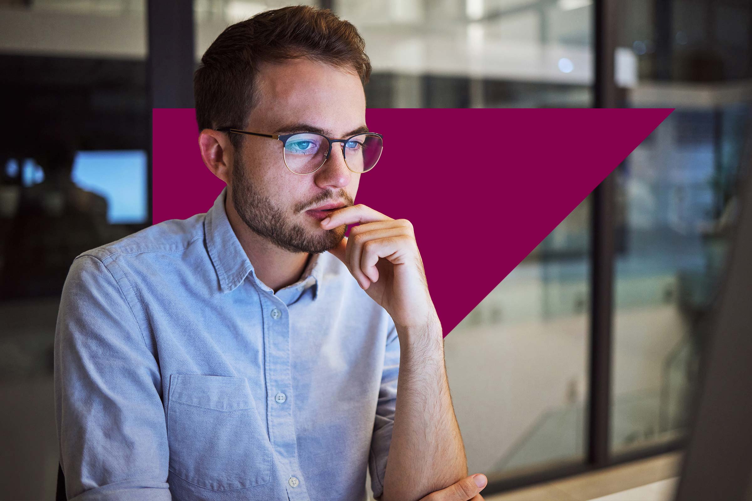 Intelligence - SAP NS2