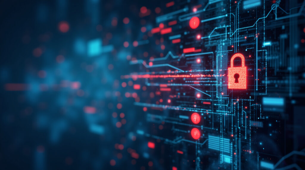 Adopt the next generation of intelligent data applications with SAP HANA Cloud deployed by SAP ...