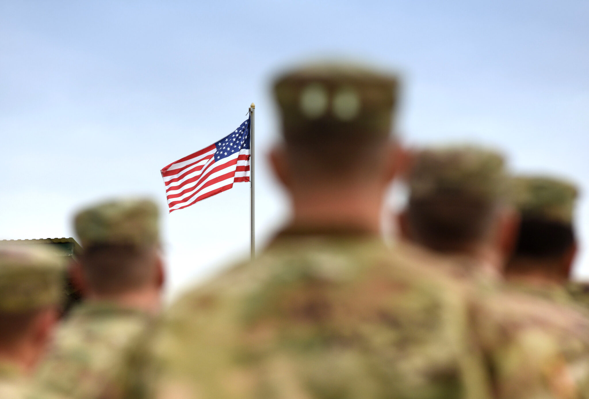 SAP NS2 achieves CMMC Level 2 certification: A milestone in Defense ...